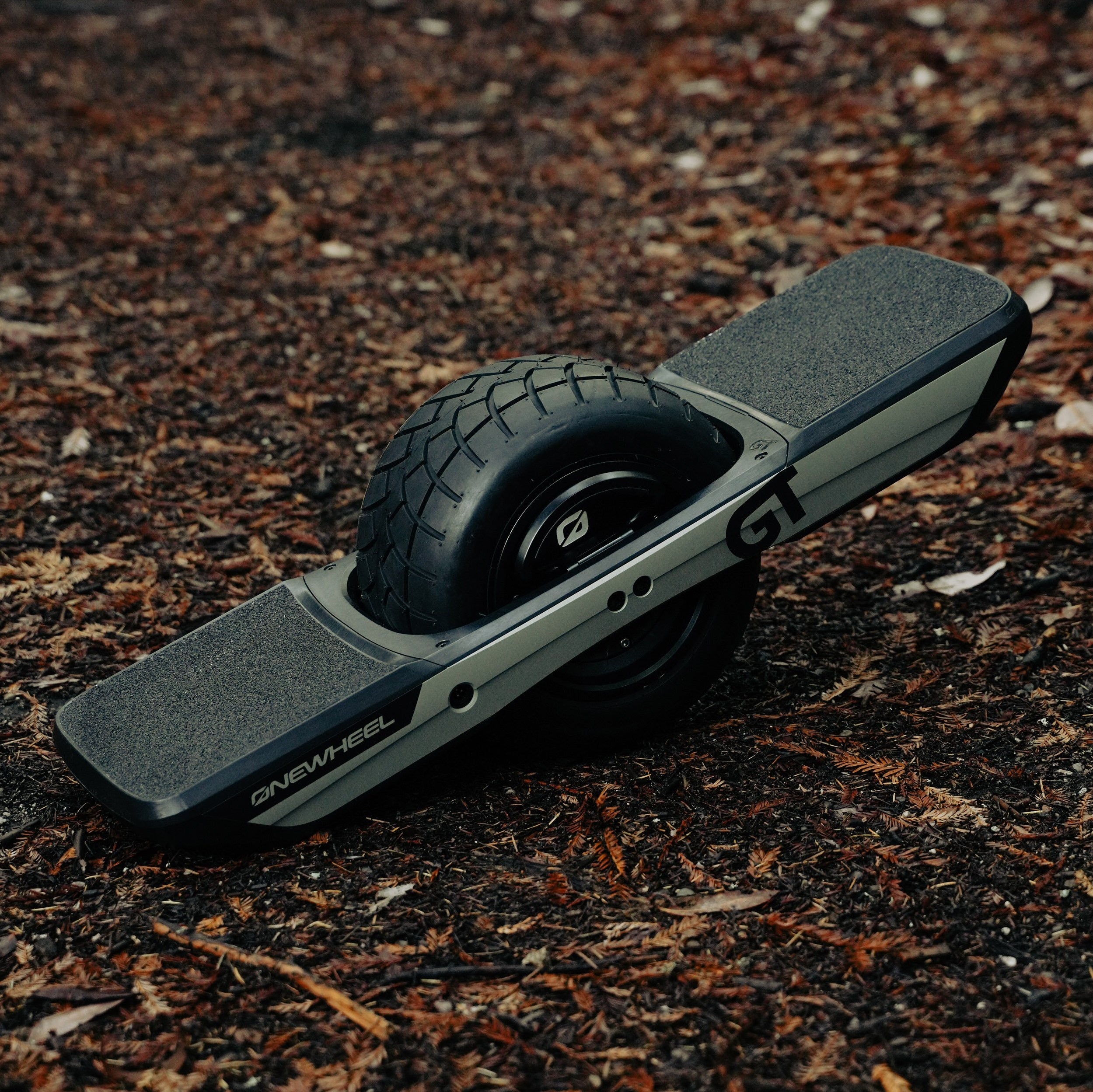 New Onewheel's Launched! – Ben Buckler Boards