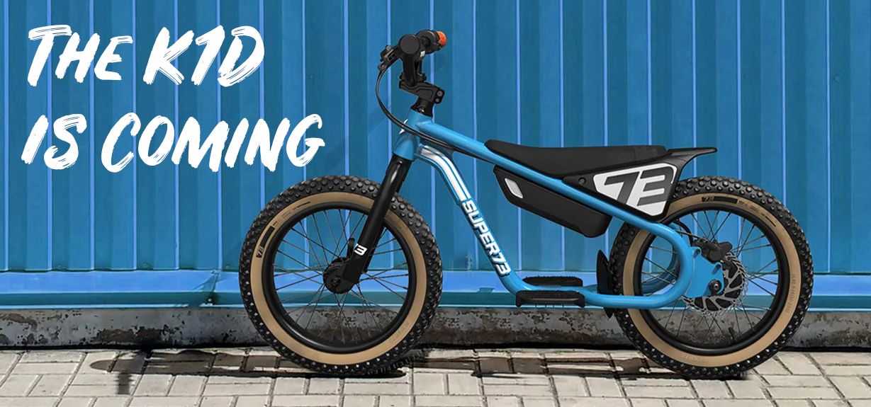 The K1D is coming to Australia! – Ben Buckler Boards