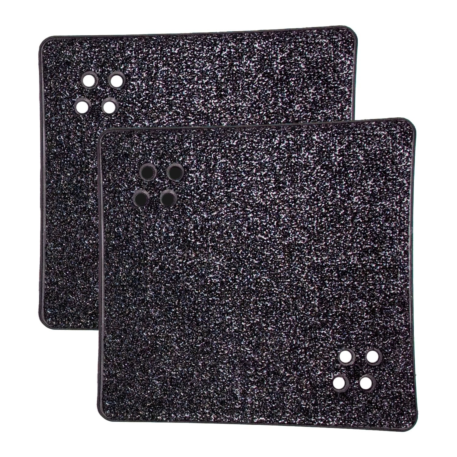 11900 - MBS Pro Grip Pads - Incl. Grip (set of 2) – Ben Buckler Boards