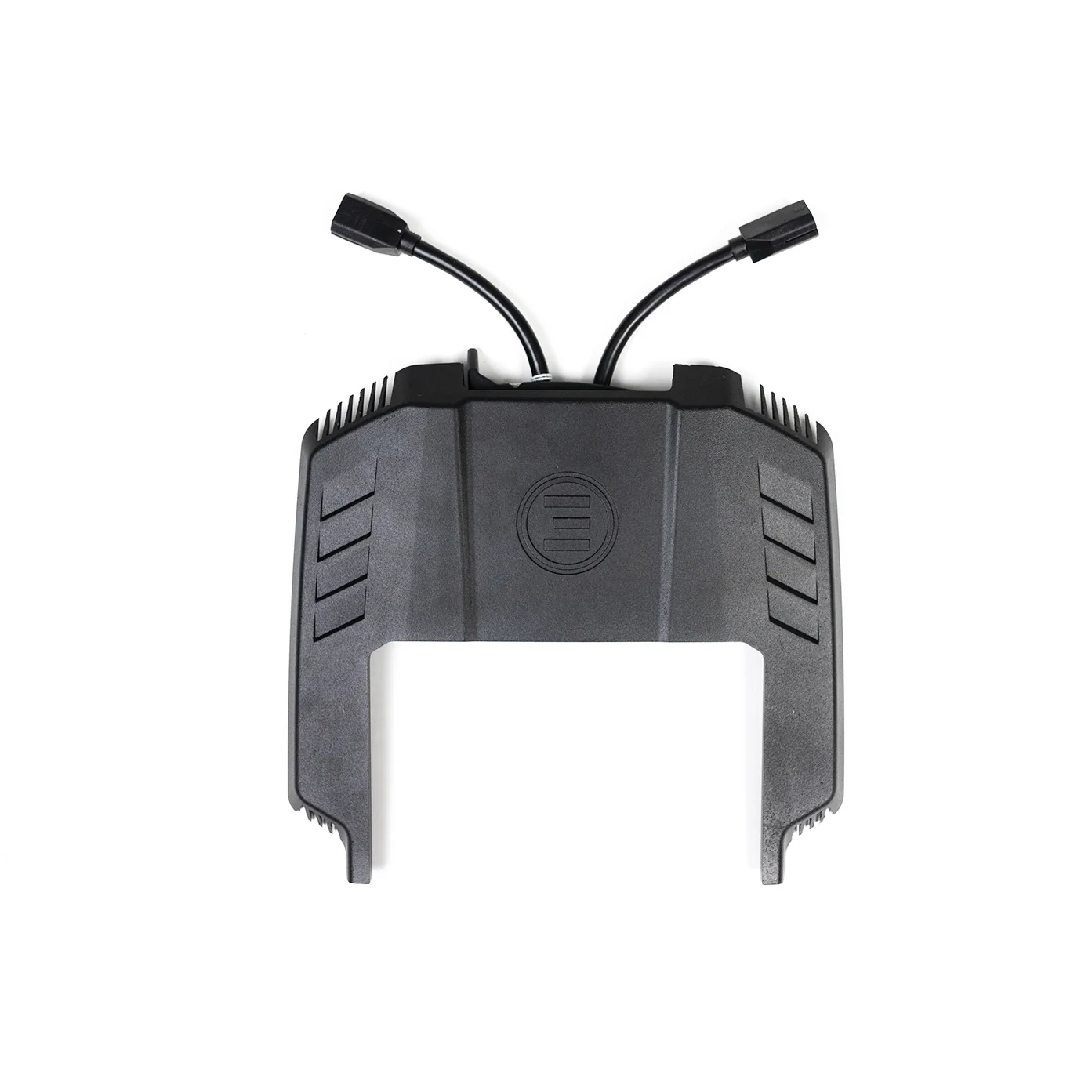 Evolve Motor Controllers – Ben Buckler Boards