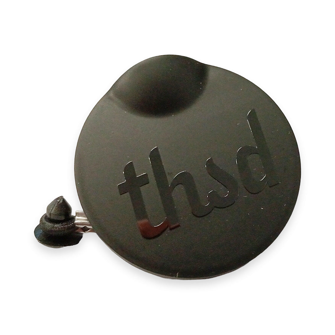 Thousand Replacement Poplocks – Ben Buckler Boards