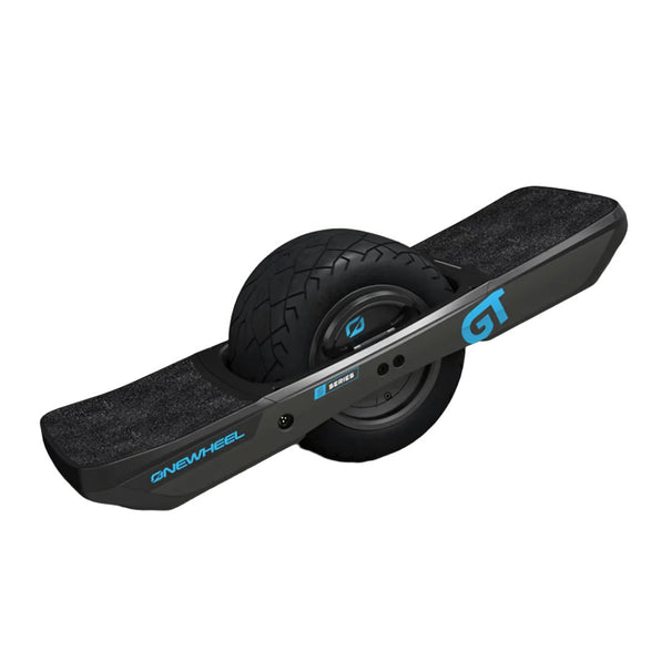OneWheel Electric Skateboards Australia | Ben Buckler Boards