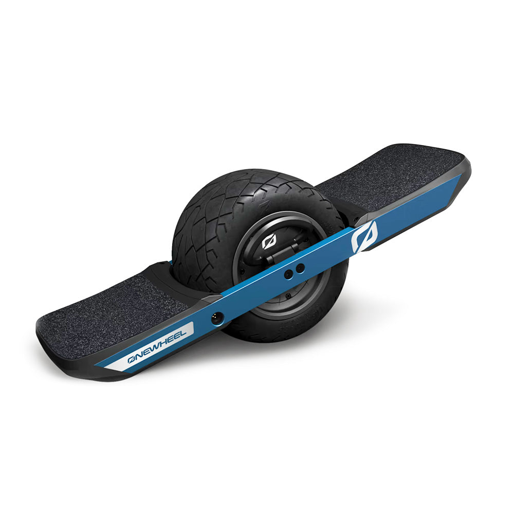 Onewheel GT by Future Motion – Ben Buckler Boards