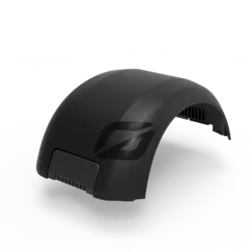 Onewheel Hybrid Fender – Ben Buckler Boards