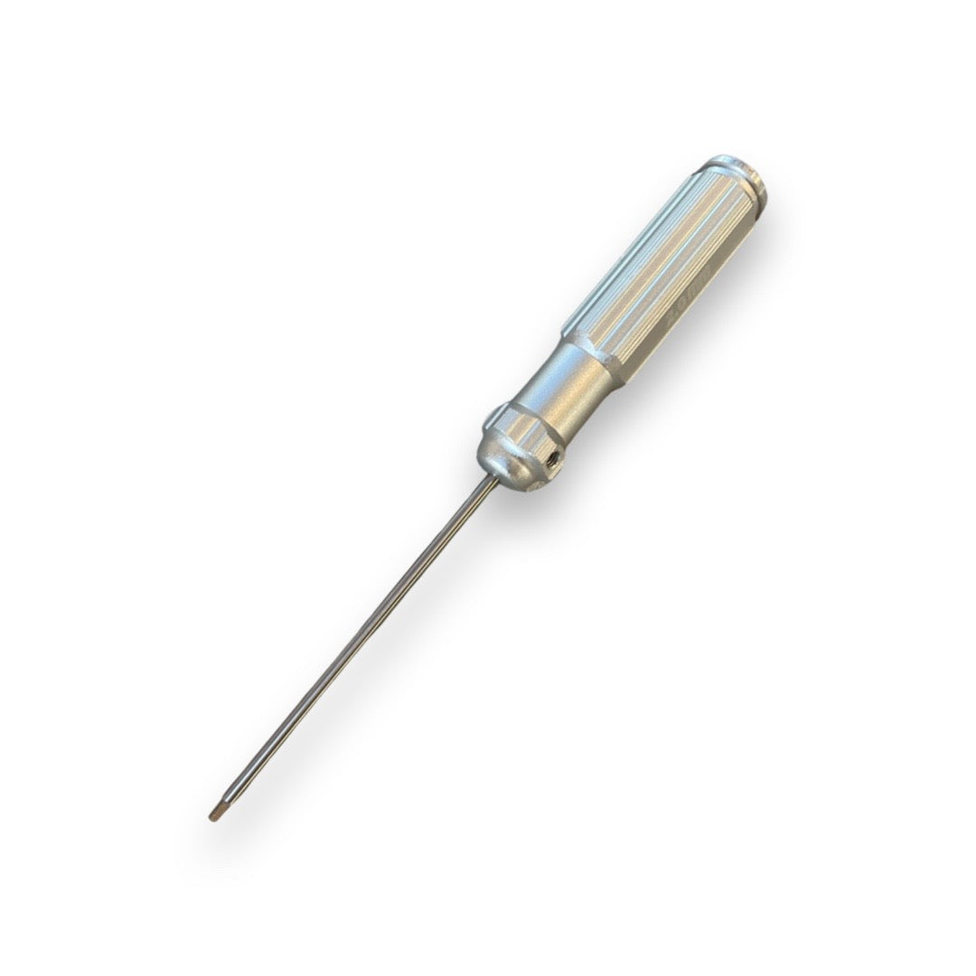 Boost Fin ScrewDriver – Ben Buckler Boards