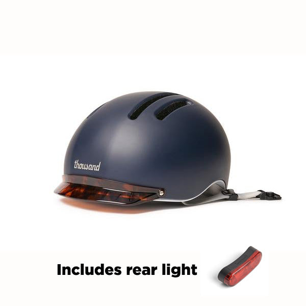Thousand Chapter MIPS Helmet – Ben Buckler Boards