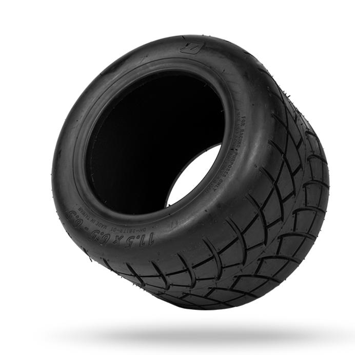 Onewheel GT Tyre – Ben Buckler Boards
