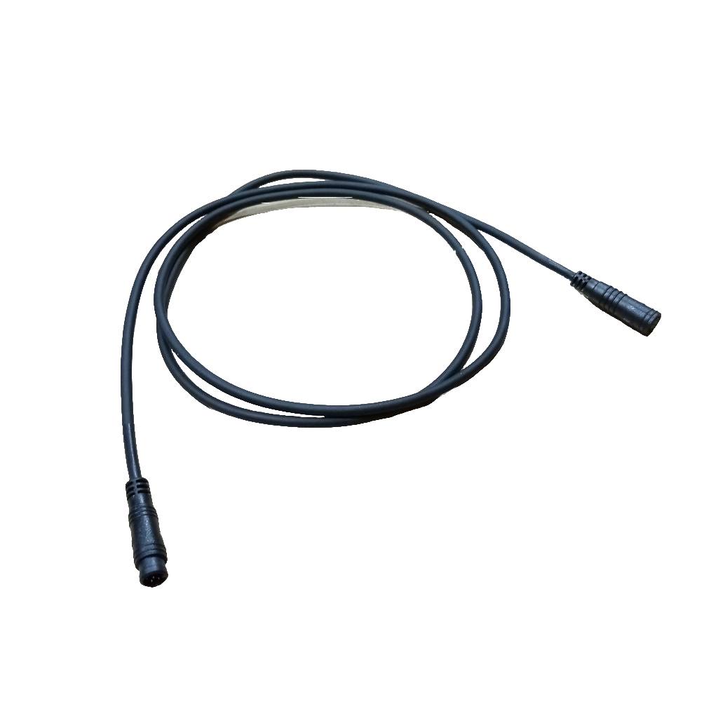 PAS/Torque wiring harness for R/RXE Super73 Bikes – Ben Buckler Boards