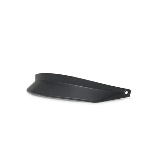 Chapter Helmet Visor – Ben Buckler Boards