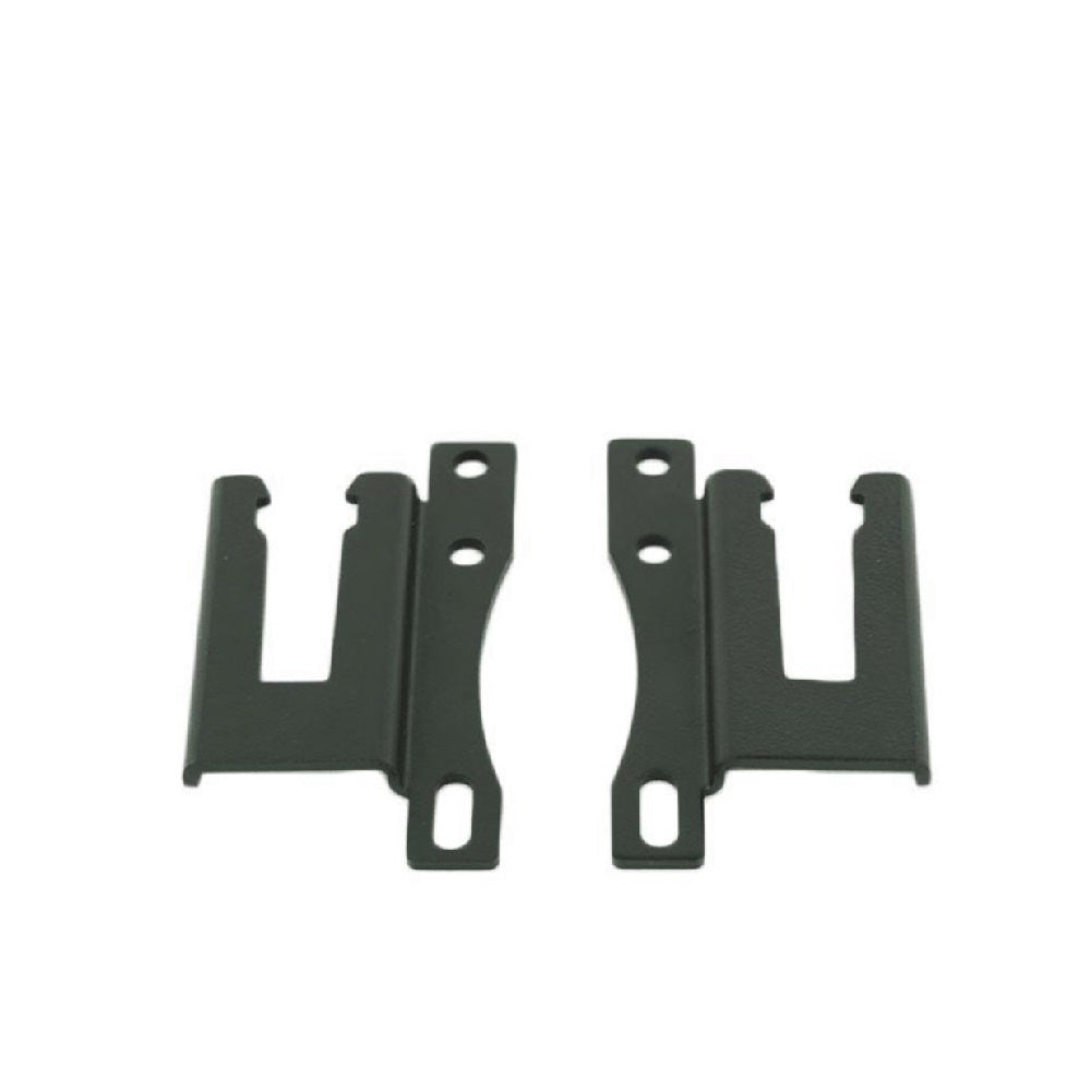 Shred Light Mounts | Electric Skateboard & Bike Light Mount – Ben ...