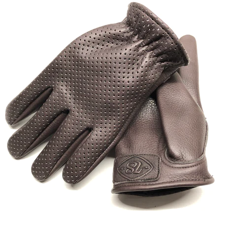 Sonora California Gloves. – Ben Buckler Boards