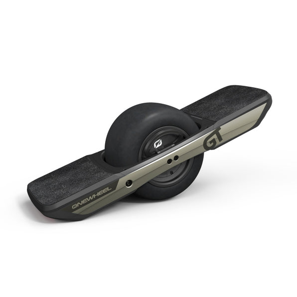 OneWheel Electric Skateboards Australia | Ben Buckler Boards