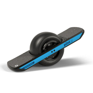 OneWheel Electric Skateboards Australia | Ben Buckler Boards