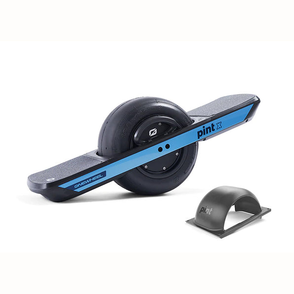 OneWheel Electric Skateboards Australia | Ben Buckler Boards