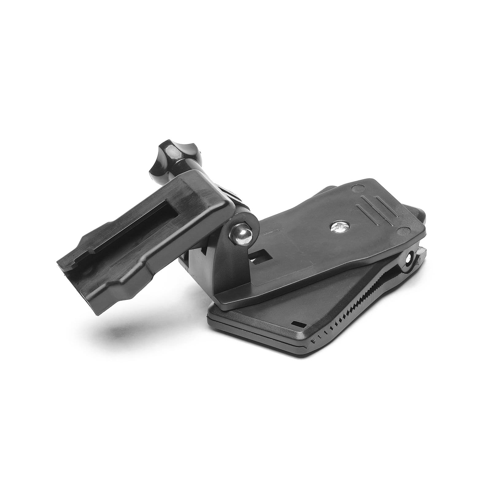 Shred Light Mounts | Electric Skateboard & Bike Light Mount – Ben ...