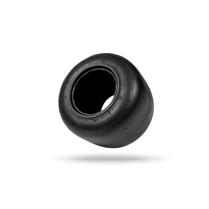 Onewheel Pint Tyre – Ben Buckler Boards