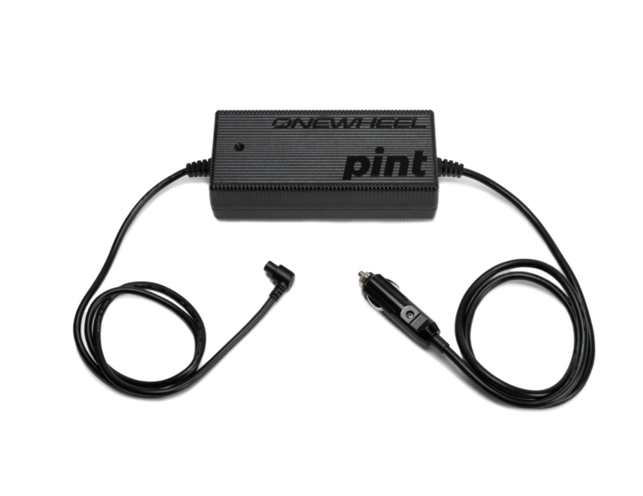 Onewheel Pint Car & Home Charger – Ben Buckler Boards