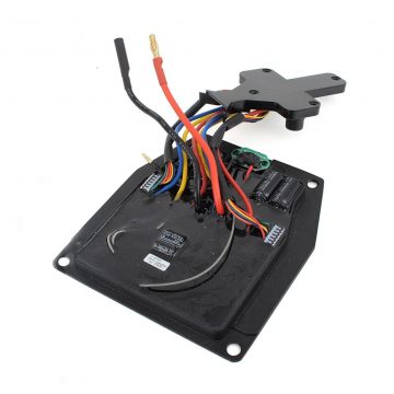 Exway ESC – Ben Buckler Boards