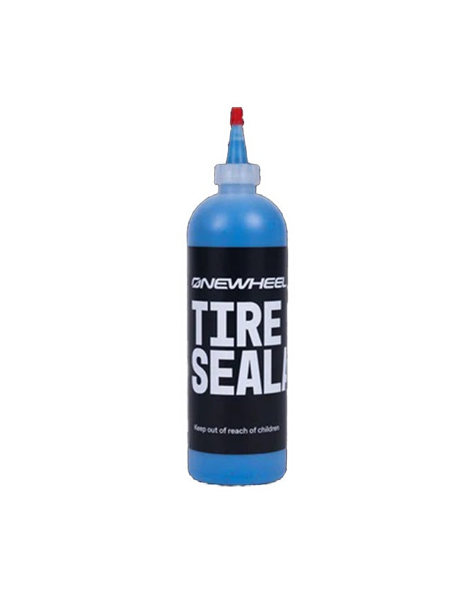 Onewheel Tyre Sealant – Ben Buckler Boards