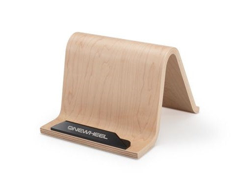 Onewheel Racks – Ben Buckler Boards