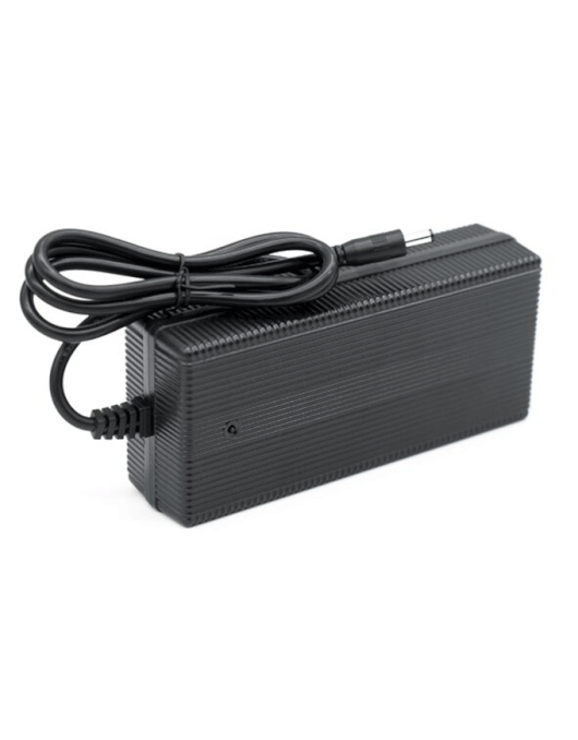 Exway WAVE Charger – Ben Buckler Boards